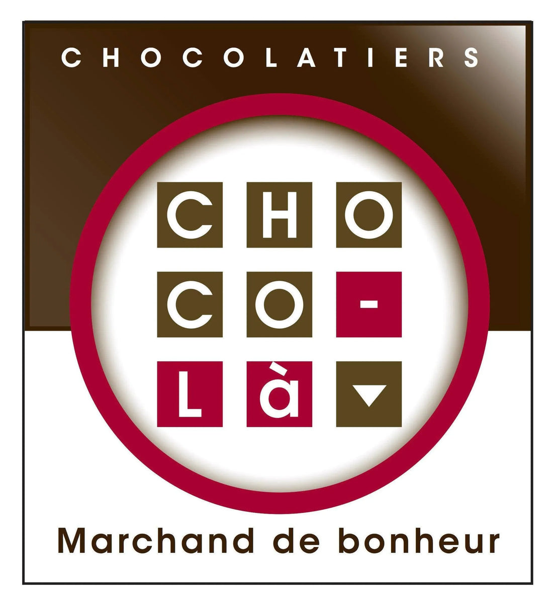 Nos produits – Choco-Là
