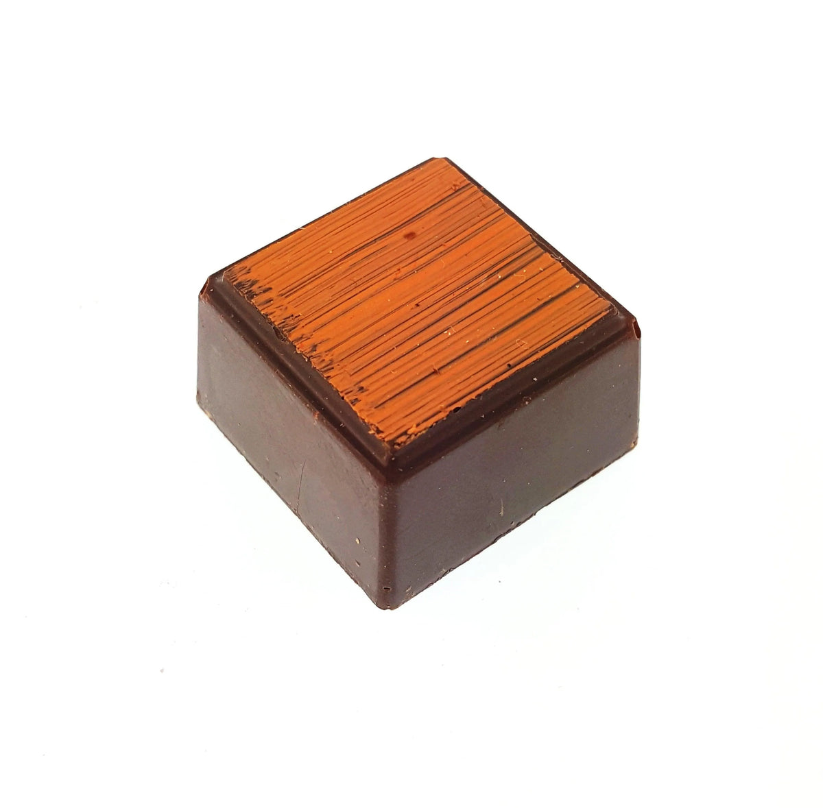Assoiffé – Choco-Là